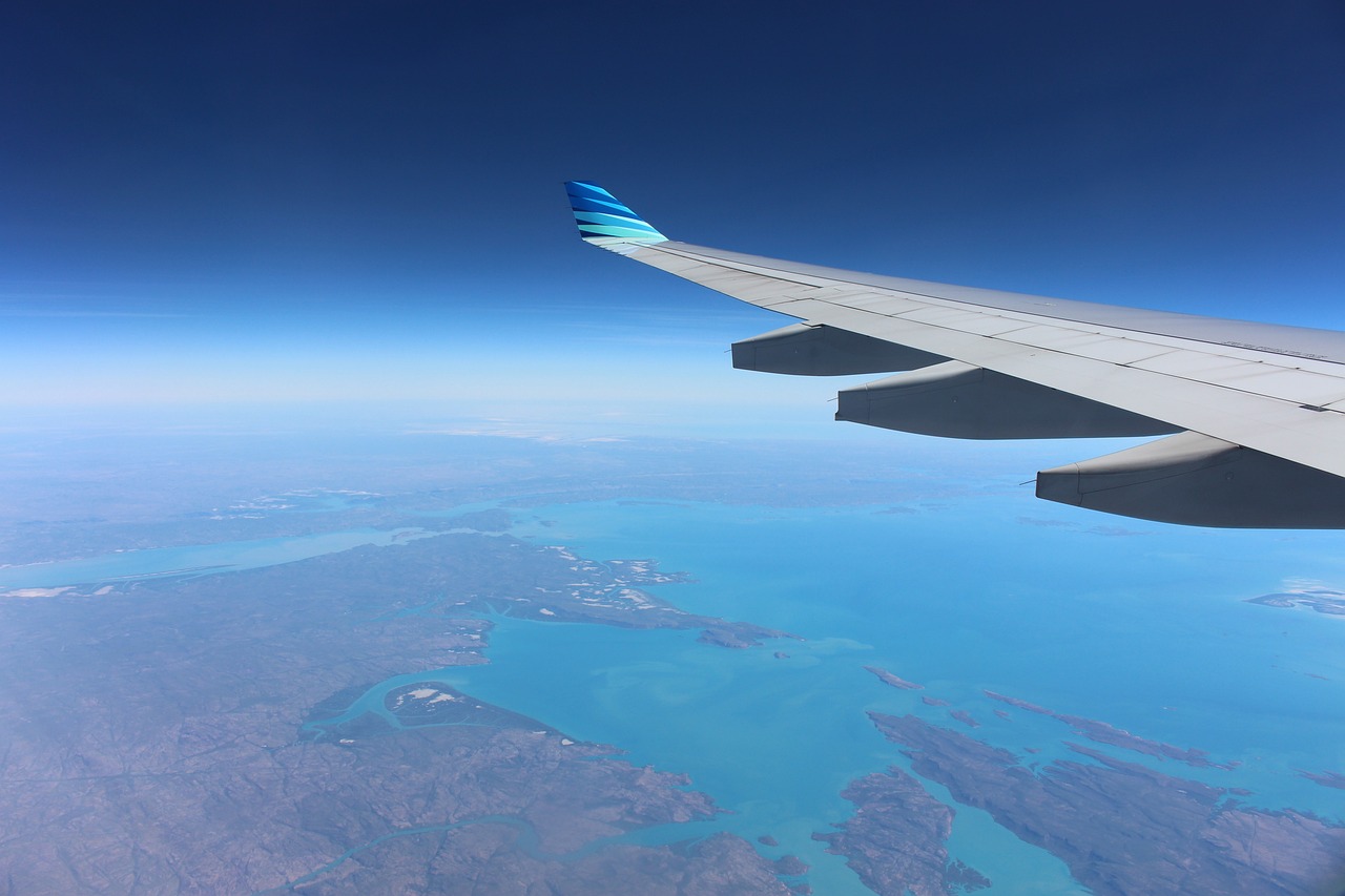 AV AirFinance Expands Presence in Singapore with New Executive ...
